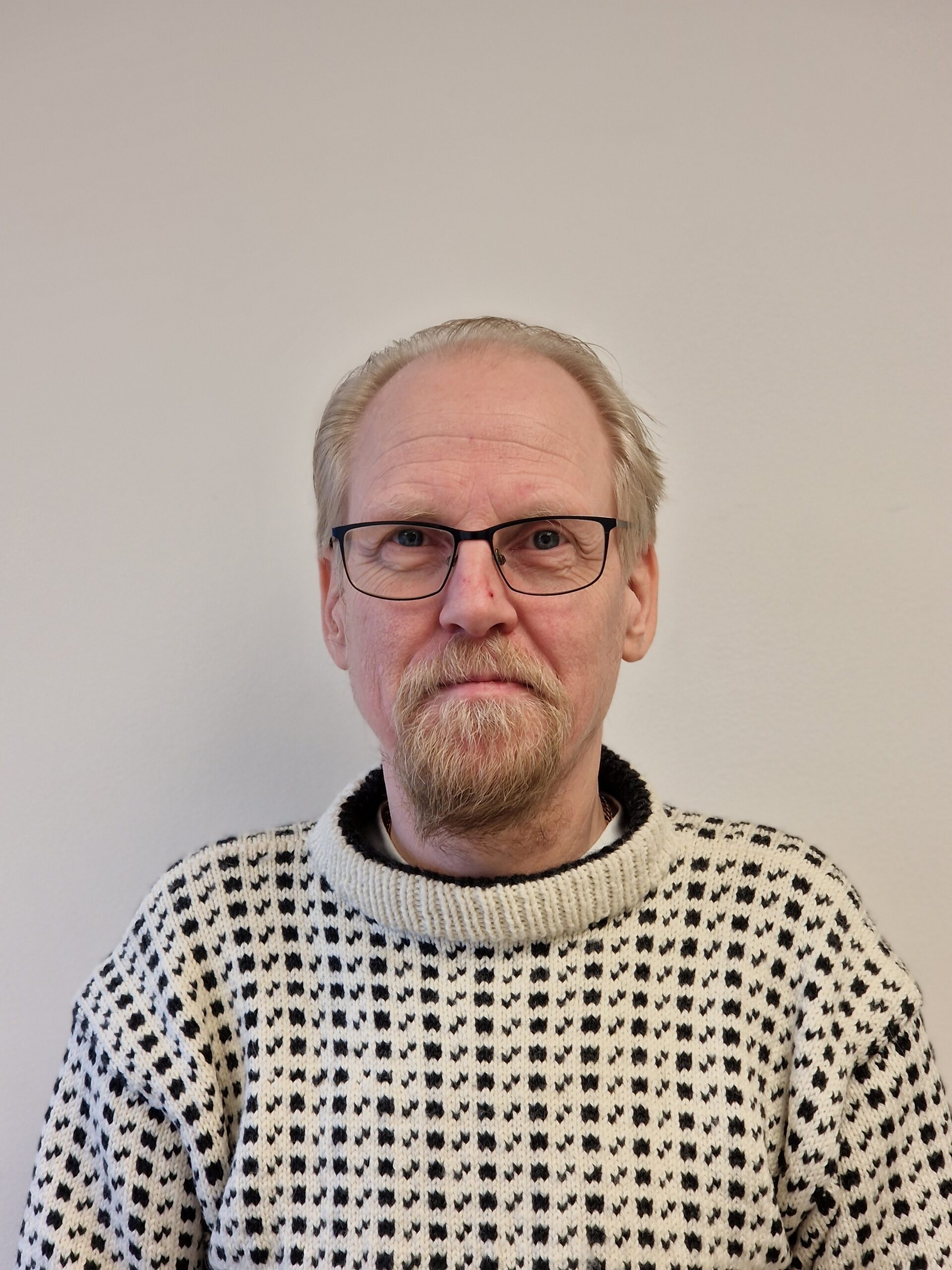 KIS MARITIME AS - Bergen - KIS